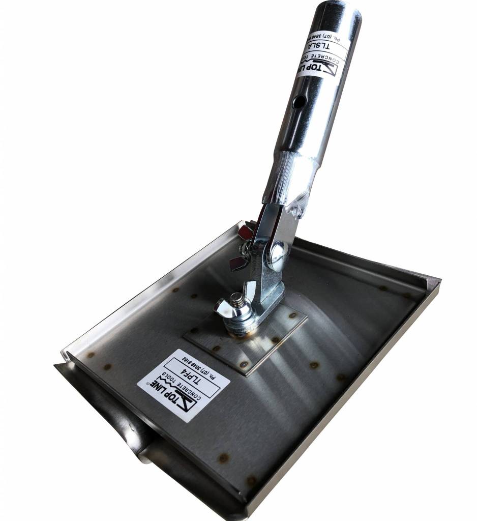 Picture Frame Tool Vee Jointer for Concreting by Topline TLPF1 | Vetner