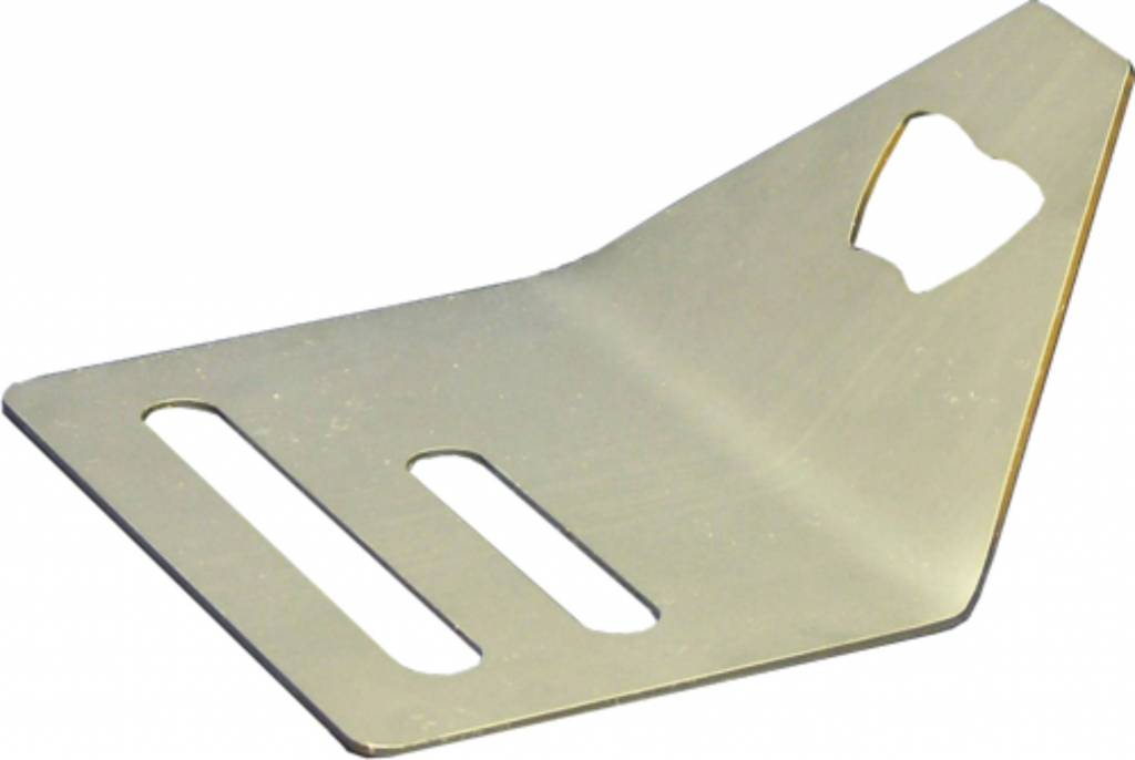 Technique Brick Gauge Tape Measure