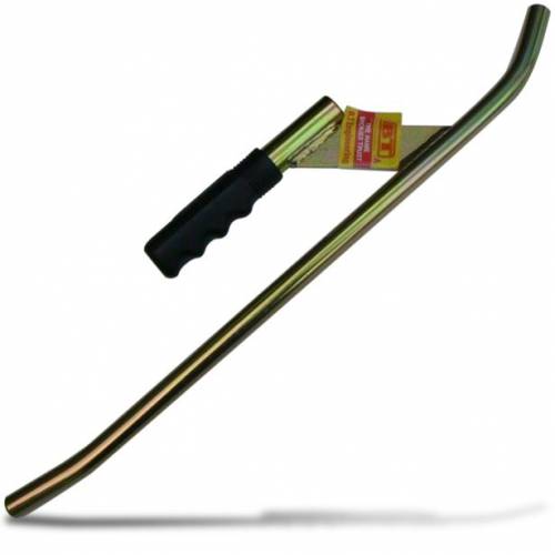 Buy Bricklaying Tools Online in Australia | Vetner