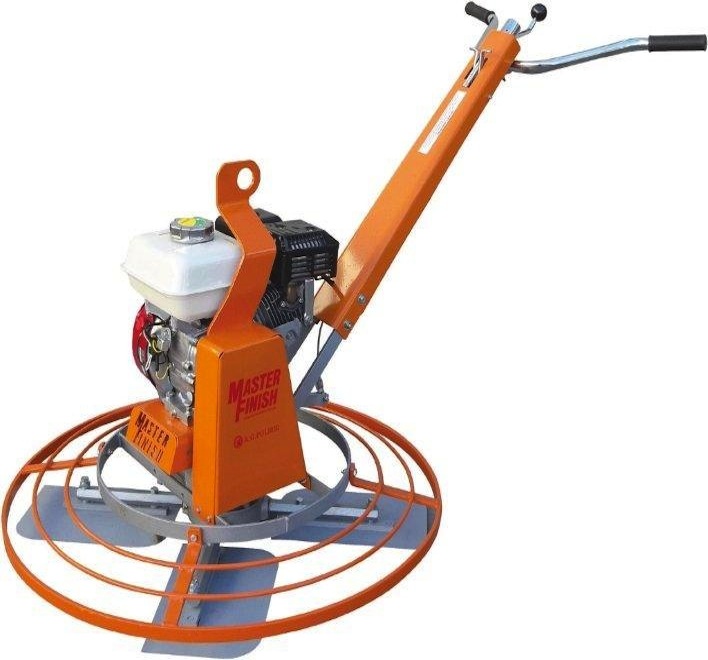 Concrete Machinery | Brisbane, Sunshine & Gold Coast | Vetner